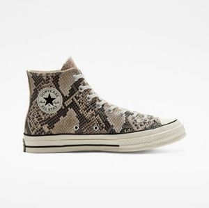 Converse | Shoes | Converse Space Animal Chuck 7 Brand New | Poshmark